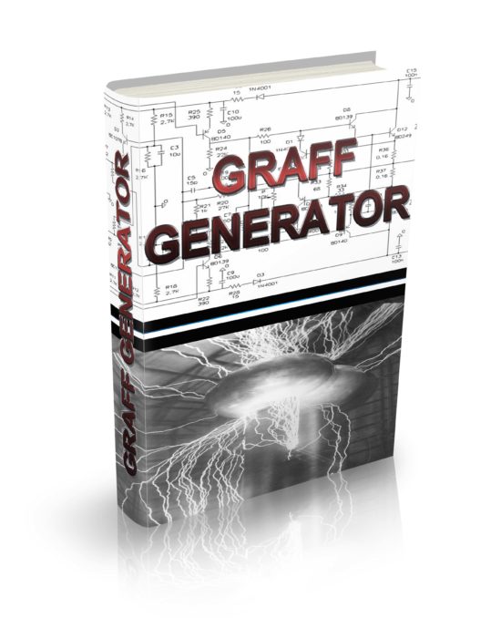 graffstoragegoldmembersarea_cbmnb567832111 – Easy DIY Power Plan