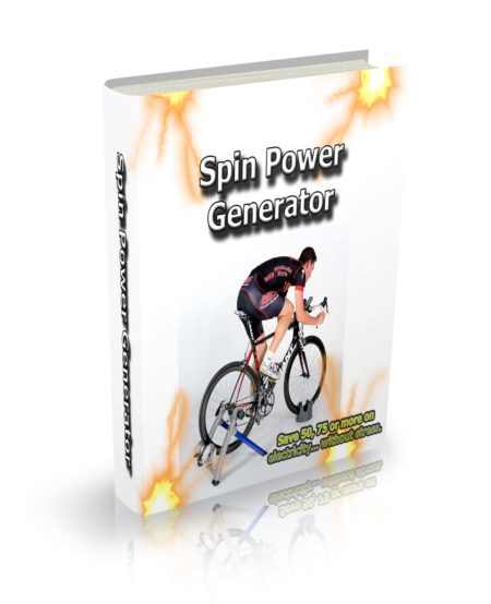 easyfl15 – Easy DIY Power Plan